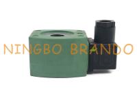 China MP-C-146 8353 Series Solenoid Valve Coil 238913 238713 DC 238613 AC for sale