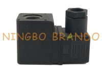 China Solenoid Coil 0543 00.1-00 BV 5751 DC24V 0543 00.1-00 BV 5780 0543 00.1-00 BV 5765 5753 7174 6535 6486 6869 6884 for sale