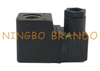 China Solenoid Coil 0543 00.1-00 BV 5751 DC24V 0543 00.1-00 BV 5780 0543 00.1-00 BV 5765 5753 7174 6535 6486 6869 6884 for sale