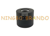 China 12V DC 20W 16mm Solenoid Valve Coil For LPG CNG Reducer Kit for sale