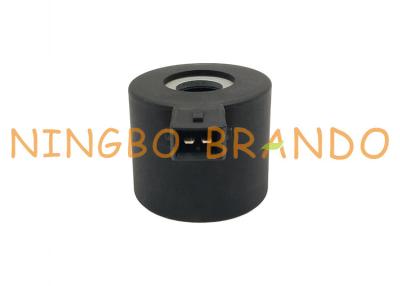 China 12V DC 20W 16mm Solenoid Valve Coil For LPG CNG Reducer Kit for sale
