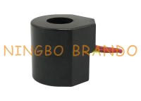 China MP-C-011 Solenoid Valve Coil 24V 120V 240V AC For Henny Penny Fryer for sale