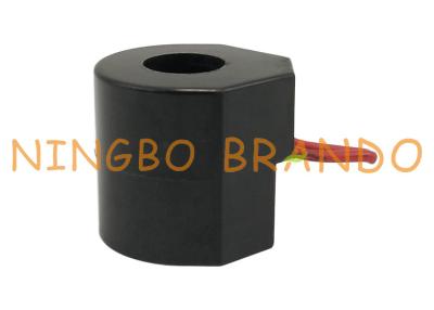 China MP-C-011 Solenoid Valve Coil 24V 120V 240V AC For Henny Penny Fryer for sale