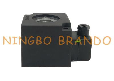 China 24V 220V Solenoid Coil For K23D-1.2 K23D-2 K23D-3 Air Cannon Solenoid Valve for sale