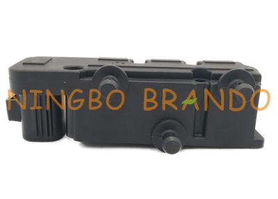 China Solenoid Coil For Land Rover EAS Air Suspension Front Axle Valve Block RVH000095 for sale