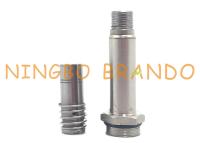 China ODE EPDM PTFE Seal Stainless Steel 304 Plunger Guide 1556640 1710520 1710519 1710541 for sale