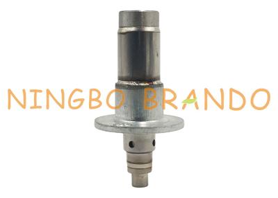 China Solenoid Valve Stainless Steel 304 Plunger Tube And Moving Core for sale