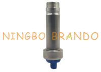 China Transmission Parts Range Cylinder Repair Kit Solenoid Plunger 22327063 for sale