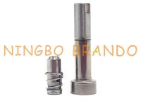 China Clutch Servo Repair Kit 3/2 NC Solenoid Armature 9701500020 0002500062 7422327063 for sale