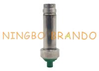 China Gearbox Clutch Servo Solenoid Valve Repair Kit Plunger 970150000 for sale