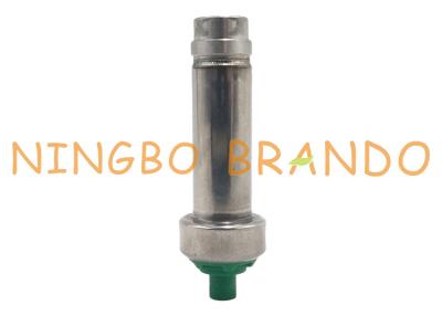 China Gearbox Clutch Servo Solenoid Valve Repair Kit Plunger 970150000 for sale