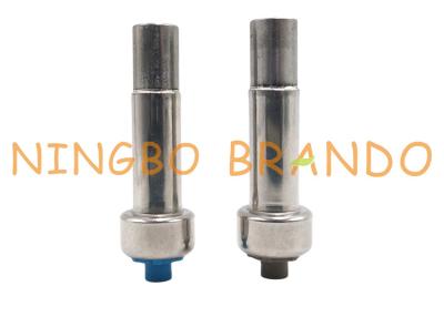 China Gearbox Clutch Actuator Cylinder Servo Repair Kit Solenoid Armature 21710522 for sale