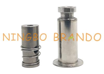 China Water Purifier RO SV Solenoid Valve Spare Part Magnetic Stem Plunger for sale