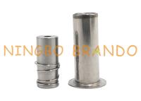 China Water Filter RO SV Solenoid Valve Spare Part Magnetic Armature Plunger for sale