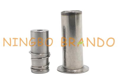 China Water Filter RO SV Solenoid Valve Spare Part Magnetic Armature Plunger for sale