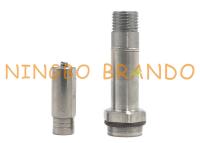 China ODE 2 Way NC FKM Seals Stainless Steel Core Tube And Plunger 1710520 1710514 1710517 1710546 for sale
