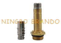 China Autel Type Pulse Valve Armature Assembly Repair Kit for sale