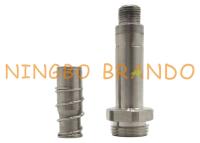 China 1331080 Armature Assembly GPC 10 Pole Assembly Turbo Type FP DP EP SQP FDP Pulse Valve for sale