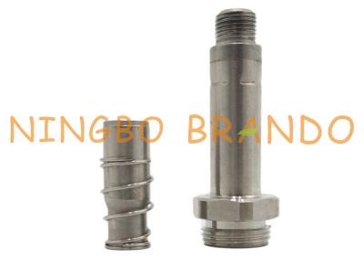China 1331080 Armature Assembly GPC 10 Pole Assembly Turbo Type FP DP EP SQP FDP Pulse Valve for sale