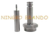 China SCG353A043 SCG353A044 ASCO Type Pulse Valve Stem Plunger C113444 for sale