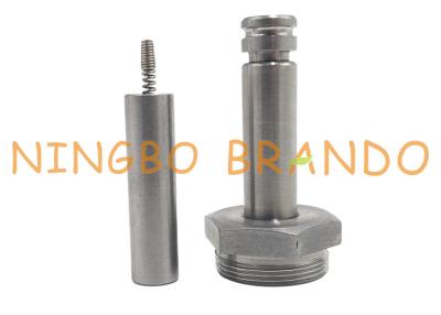 China SCG353A043 SCG353A044 ASCO Type Pulse Valve Stem Plunger C113444 for sale