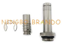 China Autel Type Pulse Valve Repair Kit Stem Armature Assembly for sale