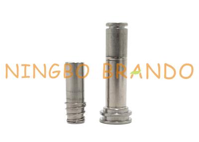 China 2 Way Normally Closed Solenoid Valve Armature Stem Plunger Assembly for sale