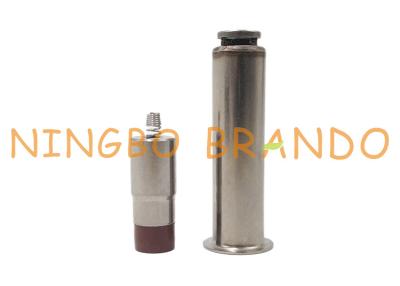 China BFEC Flange Type DMF Series Solenoid Valve Armature Assembly Repair Kits for sale