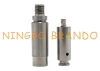 China 2 Way Normally Closed Water Solenoid Valve Armature Tube Assembly for sale