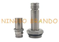 China K0950 SCG353A047 SCG353A050 SCG353A51 SCXE353.060 Dust Collector Valve Solenoid Valve Armature for sale