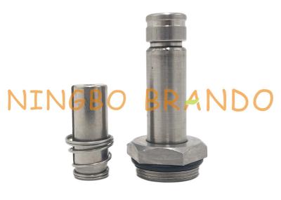 China K0950 SCG353A047 SCG353A050 SCG353A51 SCXE353.060 Dust Collector Valve Solenoid Valve Armature for sale