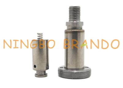 China M27 Thread Stainless Steel Plunger Tube Solenoid Valve Armature for sale