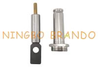 China Henny Penny Fryer Solenoid Valve Armature Repair Kit 17120 162188 140229 for sale