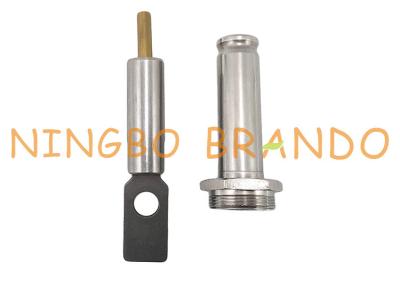 China Henny Penny Fryer Solenoid Valve Armature Repair Kit 17120 162188 140229 for sale