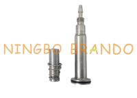 China Medical Equipment 3 Ports Solenoid Valve Armature Plunger Accessary for sale