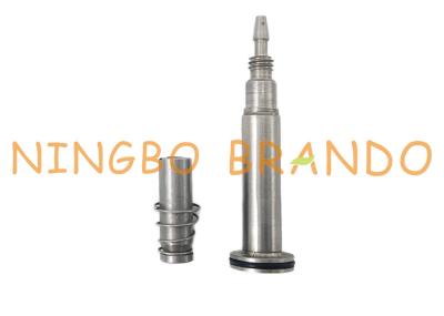 China Medical Equipment 3 Ports Solenoid Valve Armature Plunger Accessary for sale
