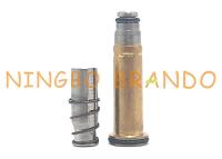 China DAF Gearbox Solenoid Valve Stem Armature Plunger Repair Kit 1457275 1379772 for sale