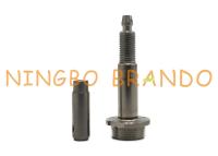 China 3/2 Way Normally Close Thread Solenoid Valve Armature Assembly and Plunger for sale