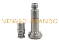China M9 M11 Autoclave Vent Solenoid Valve Armature Repair Kit MIK054 014-0235-04 for sale
