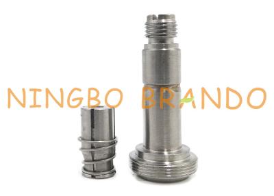 China M9 M11 Autoclave Vent Solenoid Valve Armature Repair Kit MIK054 014-0235-04 for sale