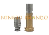 China Truck Air Brake ECAS Solenoid Valve Armature For 4728800320 4728800520 for sale