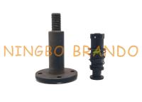 China Stainless Steel NBR Seal 3 Way NC Solenoid Valve Plunger Assembly for sale