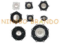 China Diaphragm For ASCO Pulse Valve for sale