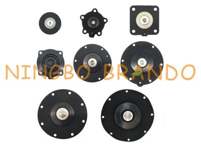 China Diaphragm For Goyen Pulse Valve for sale