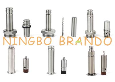 China Solenoid Valve Armature for sale