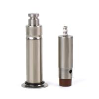 China Solenoid Valve Armature for sale