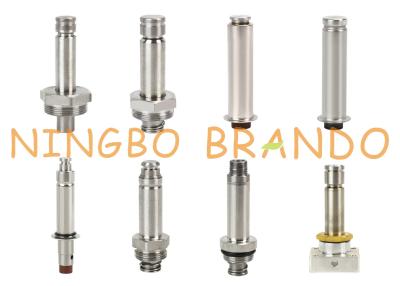 China Pulse Valve Armature for sale