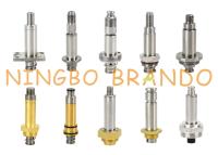 China Solenoid Valve Stem And Plunger for sale