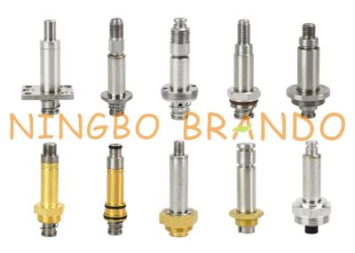 China Solenoid Valve Stem And Plunger for sale