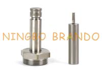China 3/4'' SCG353A043 Repair Kit ASCO Pulse Solenoid Valve Stem for sale